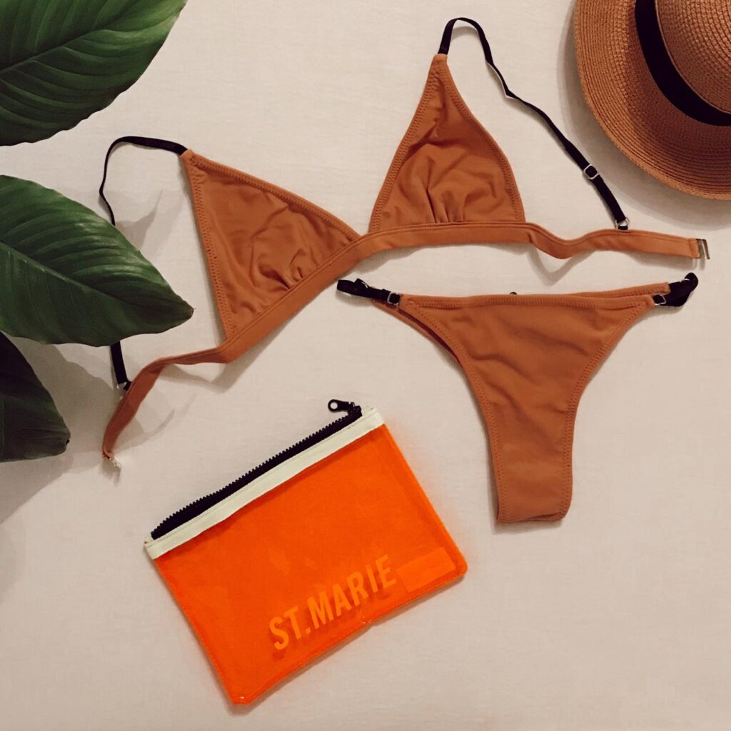 Productos – Página 2 – PRETHA