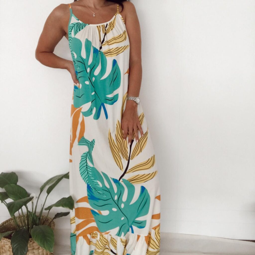 Productos – Página 2 – PRETHA