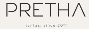 PRETHA – Tienda de Ropa