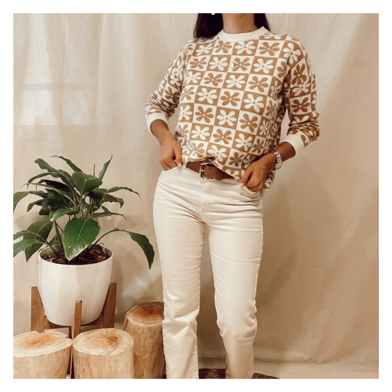 Productos – PRETHA