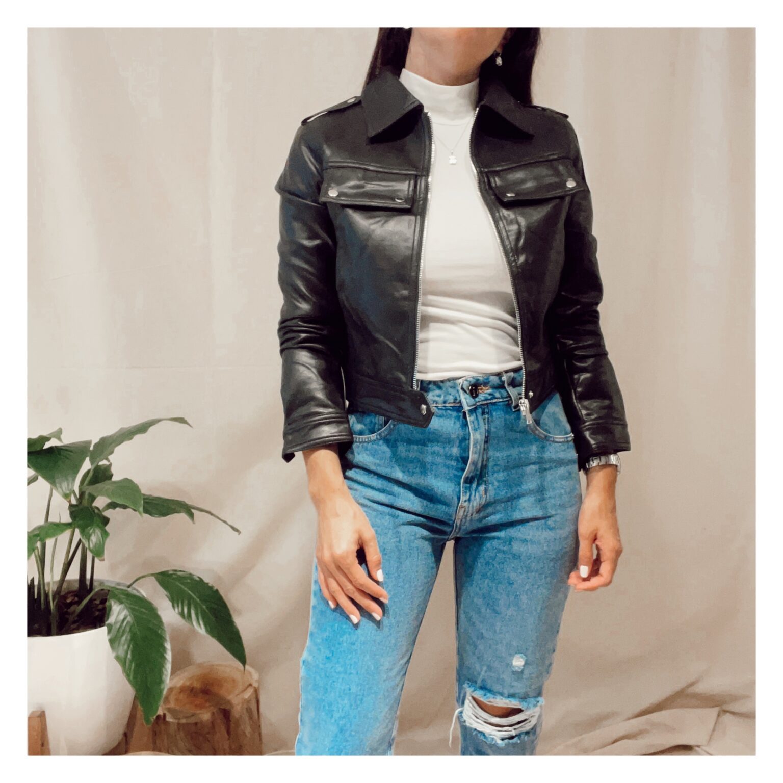 PRETHA – Tienda de Ropa