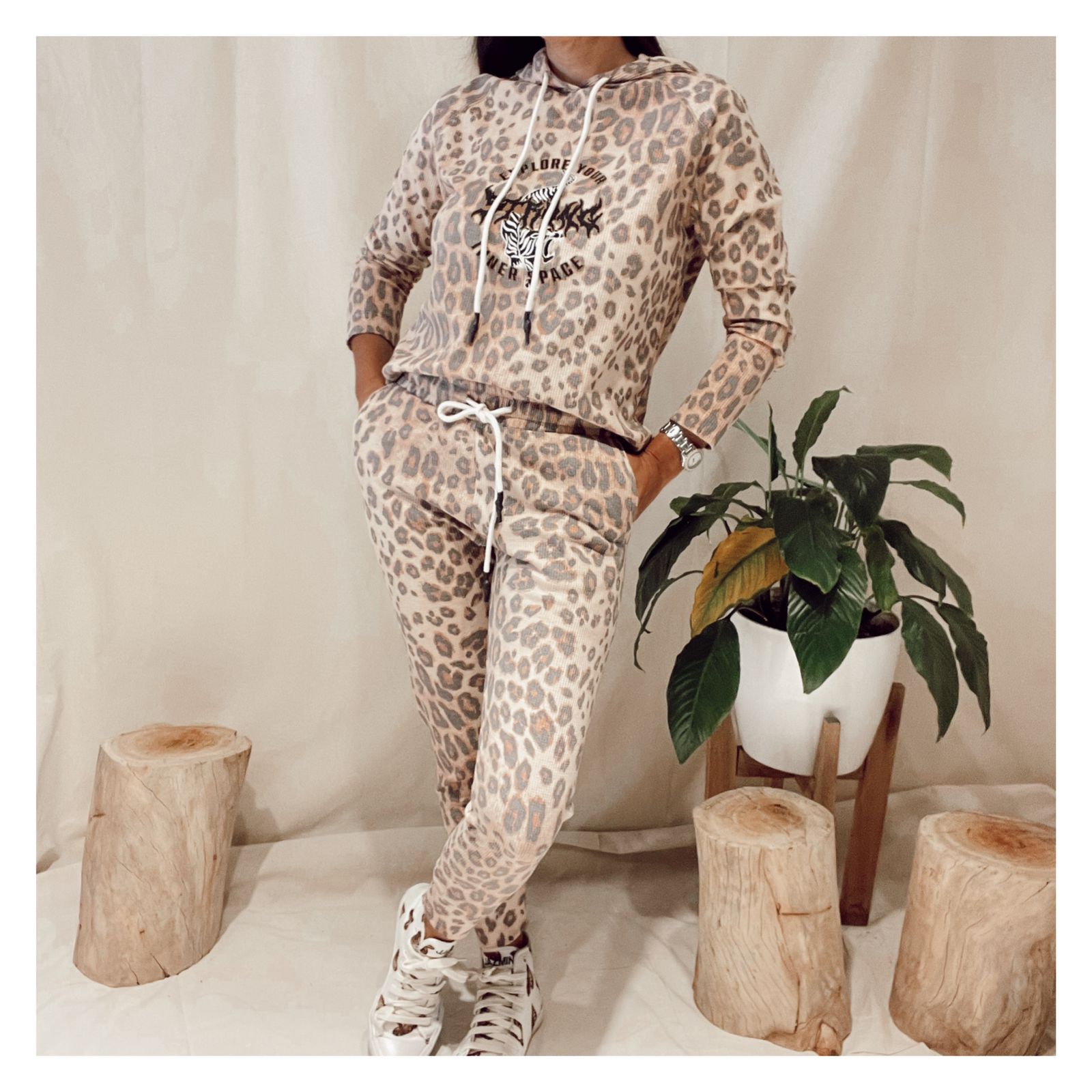 Productos – Página 2 – PRETHA