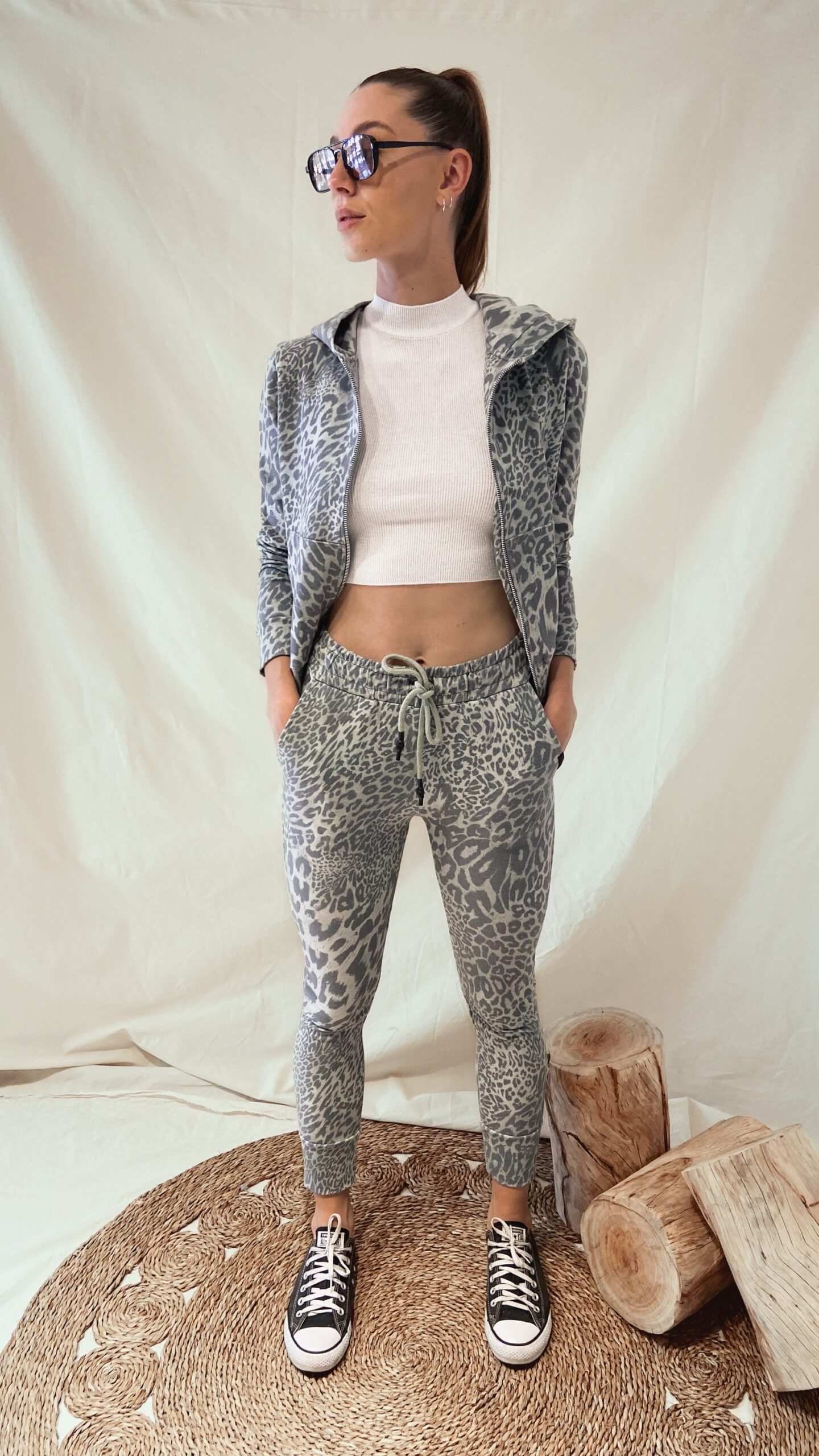 Productos – Página 2 – PRETHA