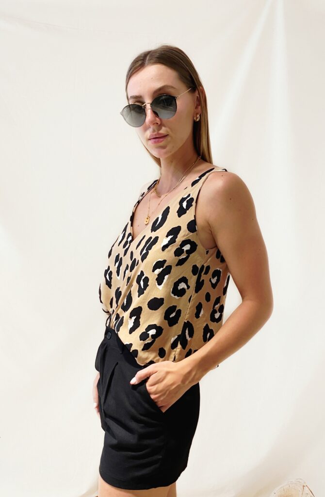 Productos – Página 2 – PRETHA