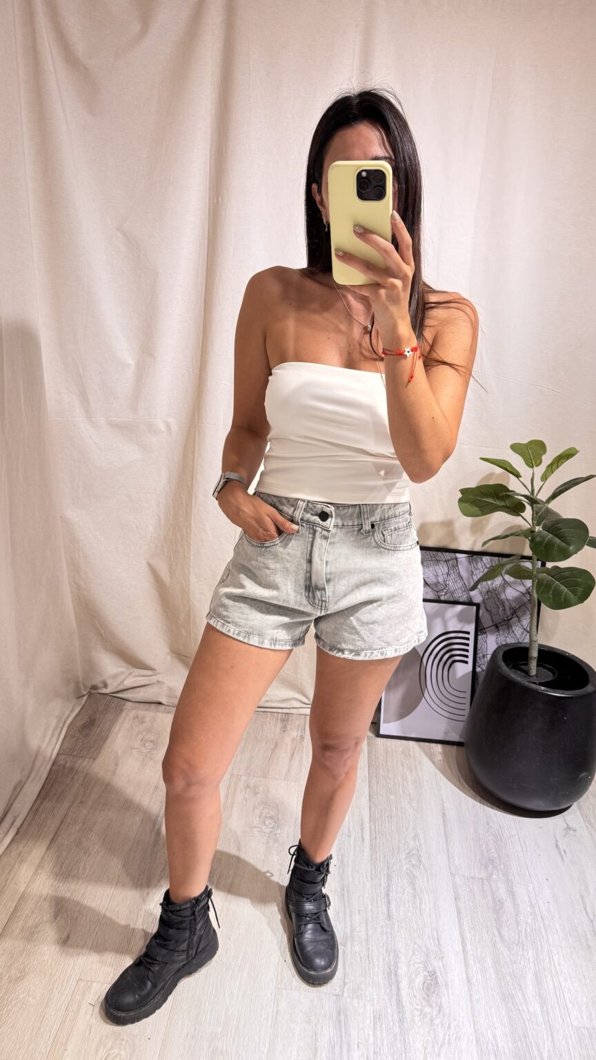 PRETHA – Tienda de Ropa