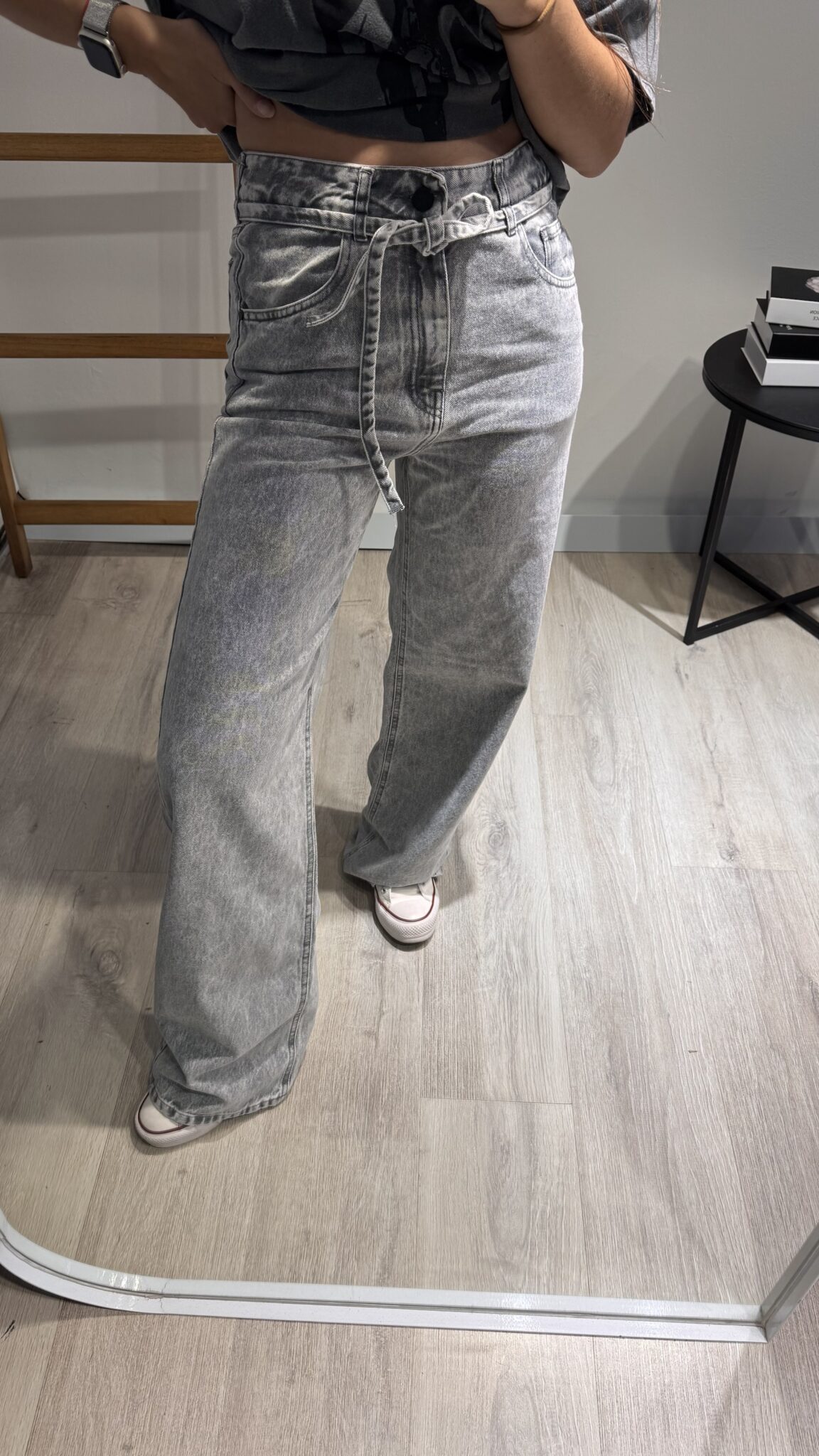 PRETHA – Tienda de Ropa